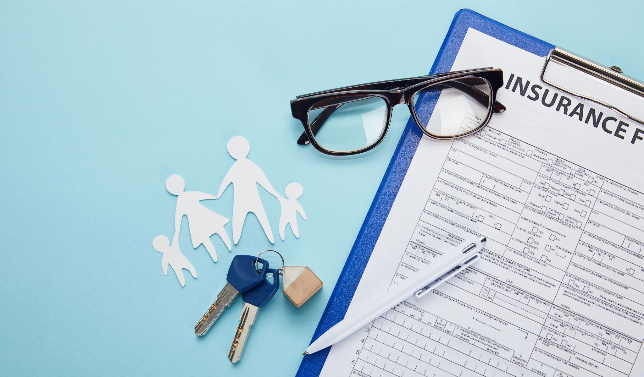 Public vs. Private Health Insurance in Mexico